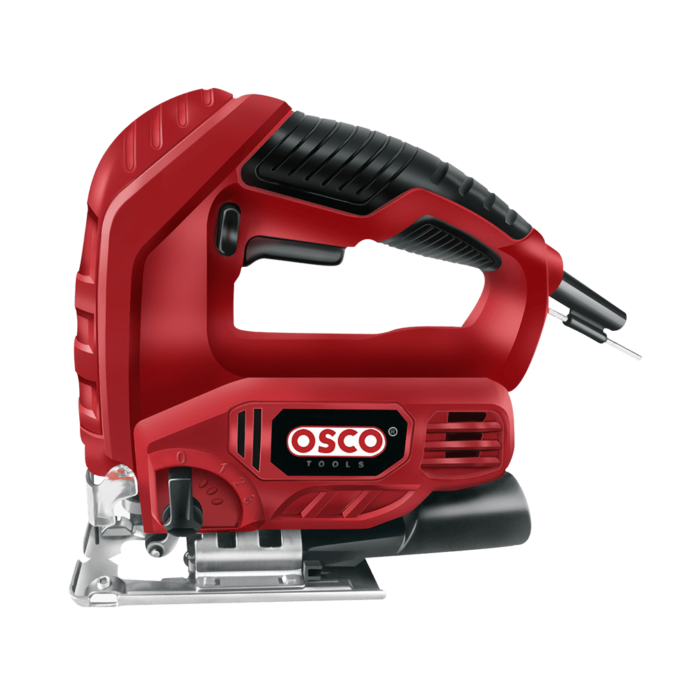 OSCO Tools - Power & Hand Tools