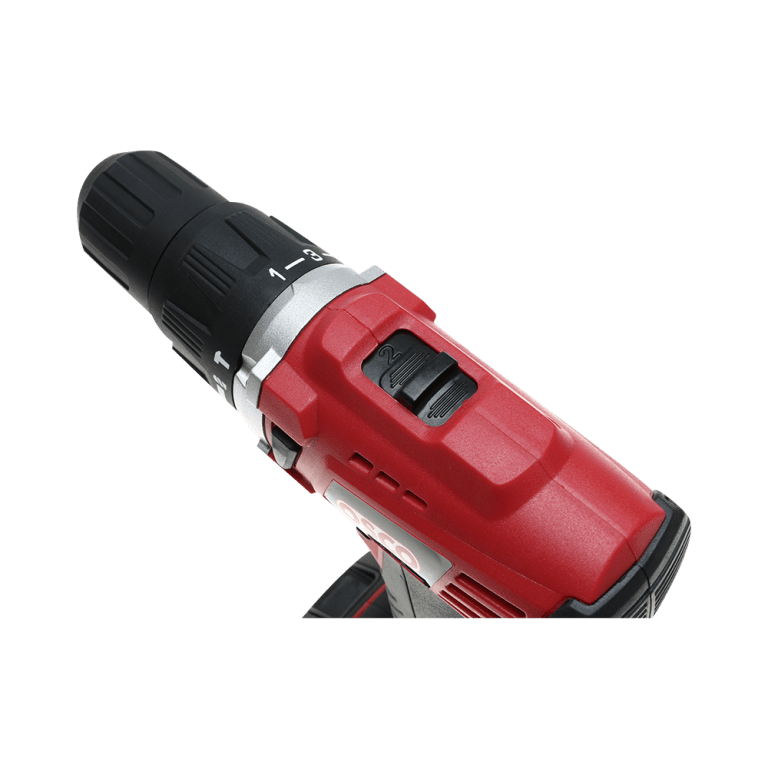 OSCO Li-ion Cordless drill 18 Volt 1.5 Amp - Two Battery - OSCO TOOLS