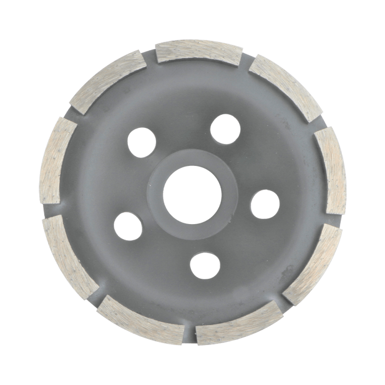 OSCO Wood Cutting Circular Saw Blade - OSCO TOOLS