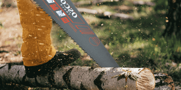 OSCO Tools - Power & Hand Tools