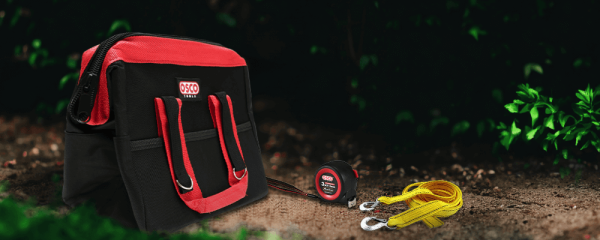 OSCO Tools - Power & Hand Tools