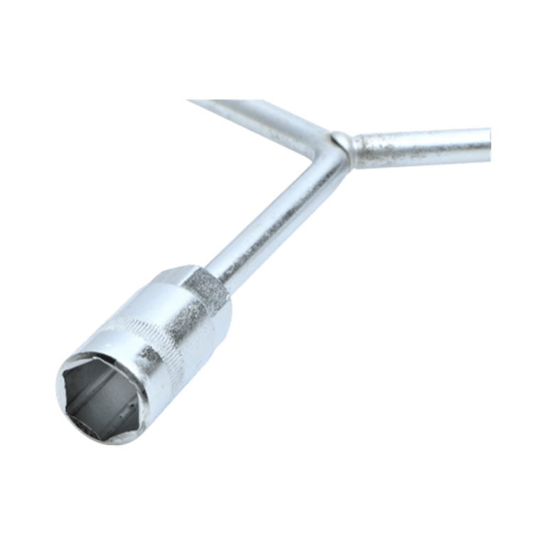 Y Socket Wrench - OSCO TOOLS